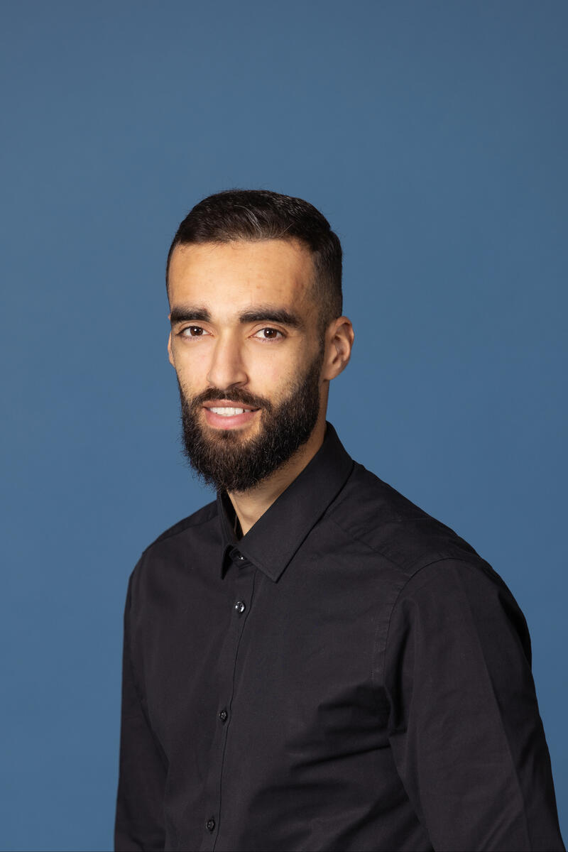 Bydelsutvalget - Utvalg og komiteer i Bydel Søndre Nordstrand - Oslo kommune